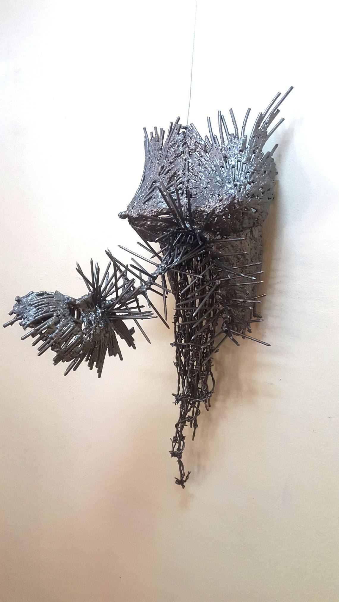 A Growing Contemporary Art World | Experience Jamaique